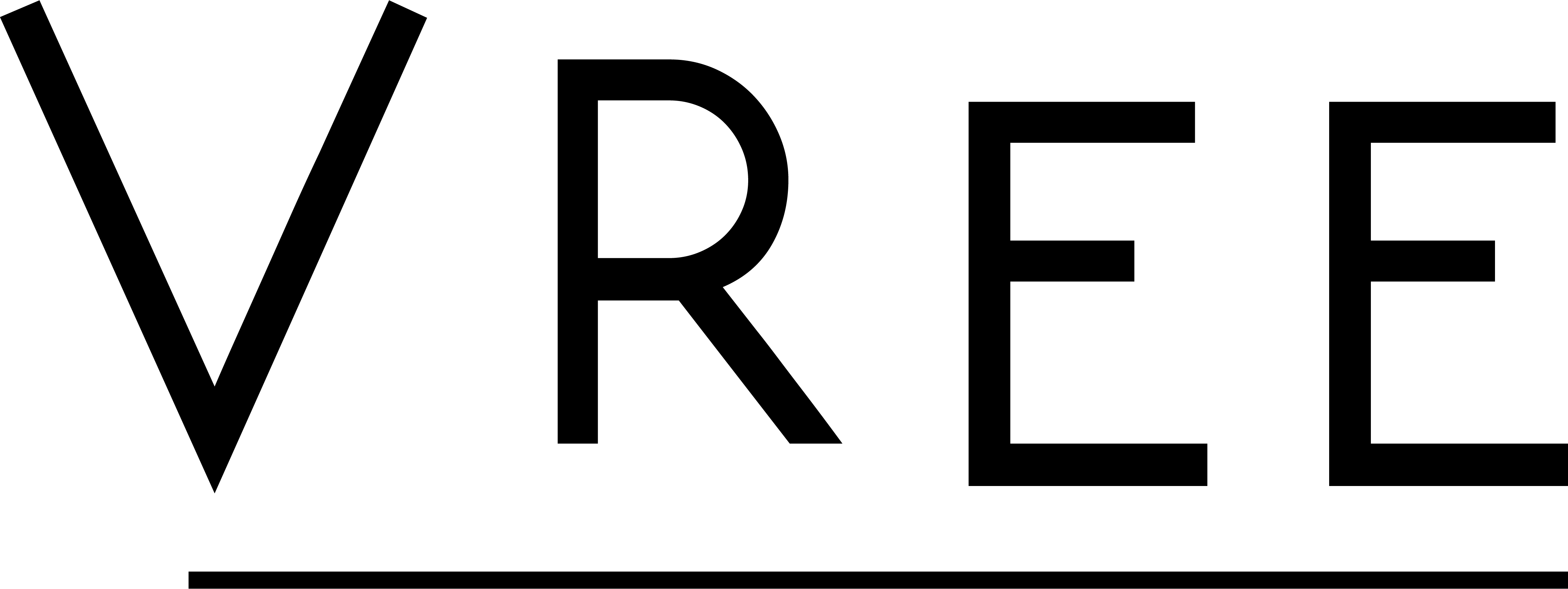 D O W N L O A D S - VREE furniture